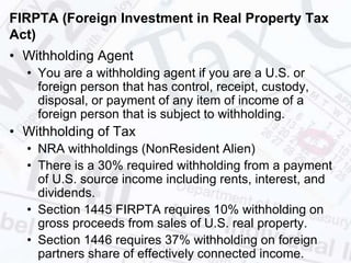 FIRPTA Presentation - 2023.pptx