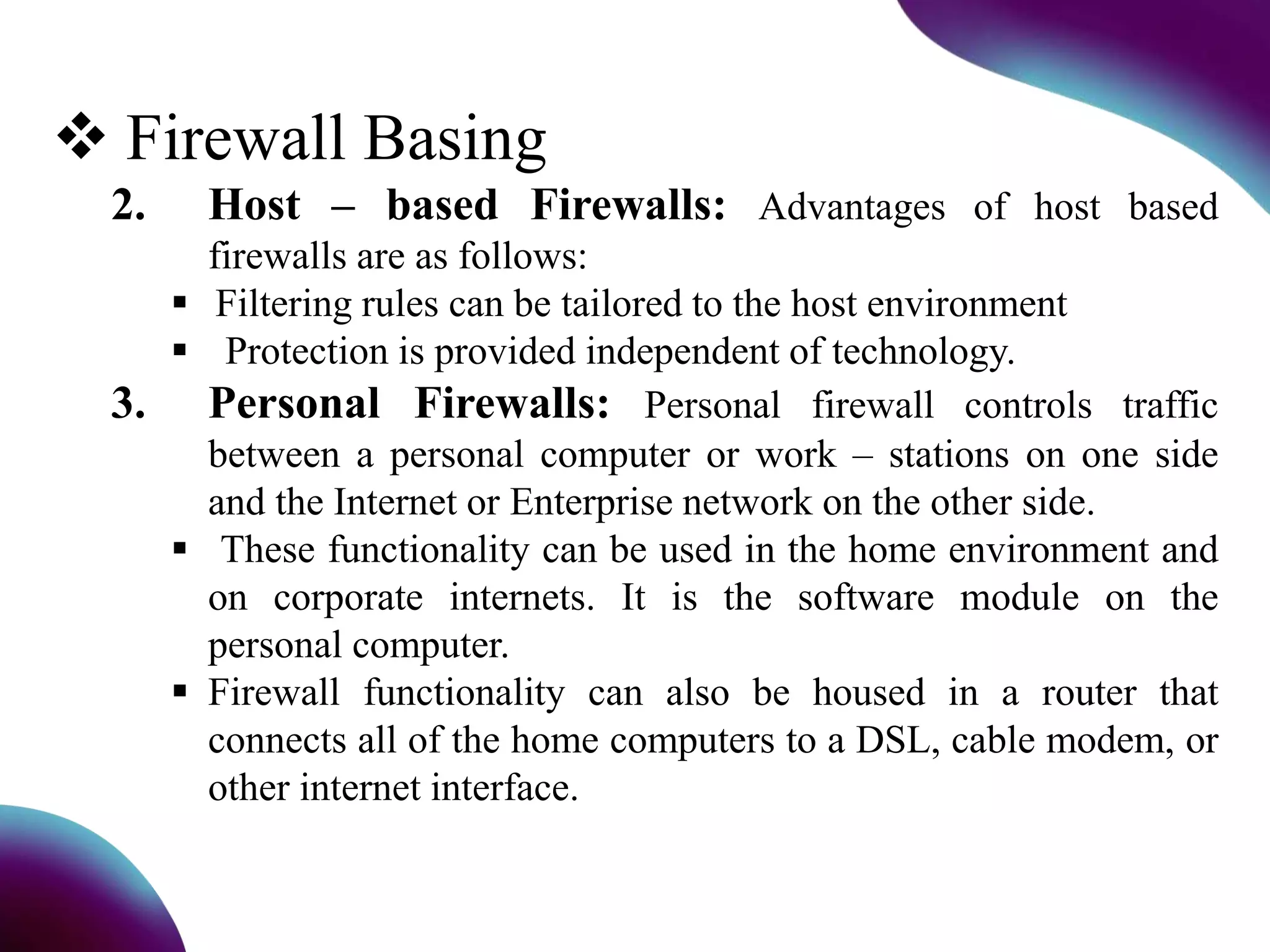 firrewall and intrusion prevention system.pptx