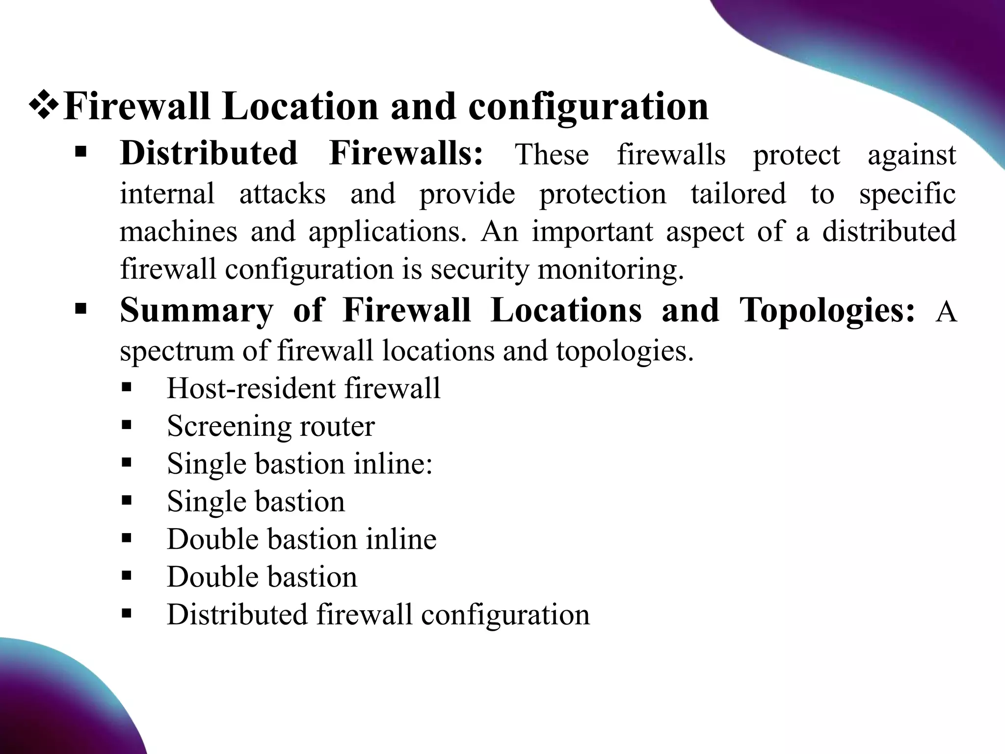 firrewall and intrusion prevention system.pptx