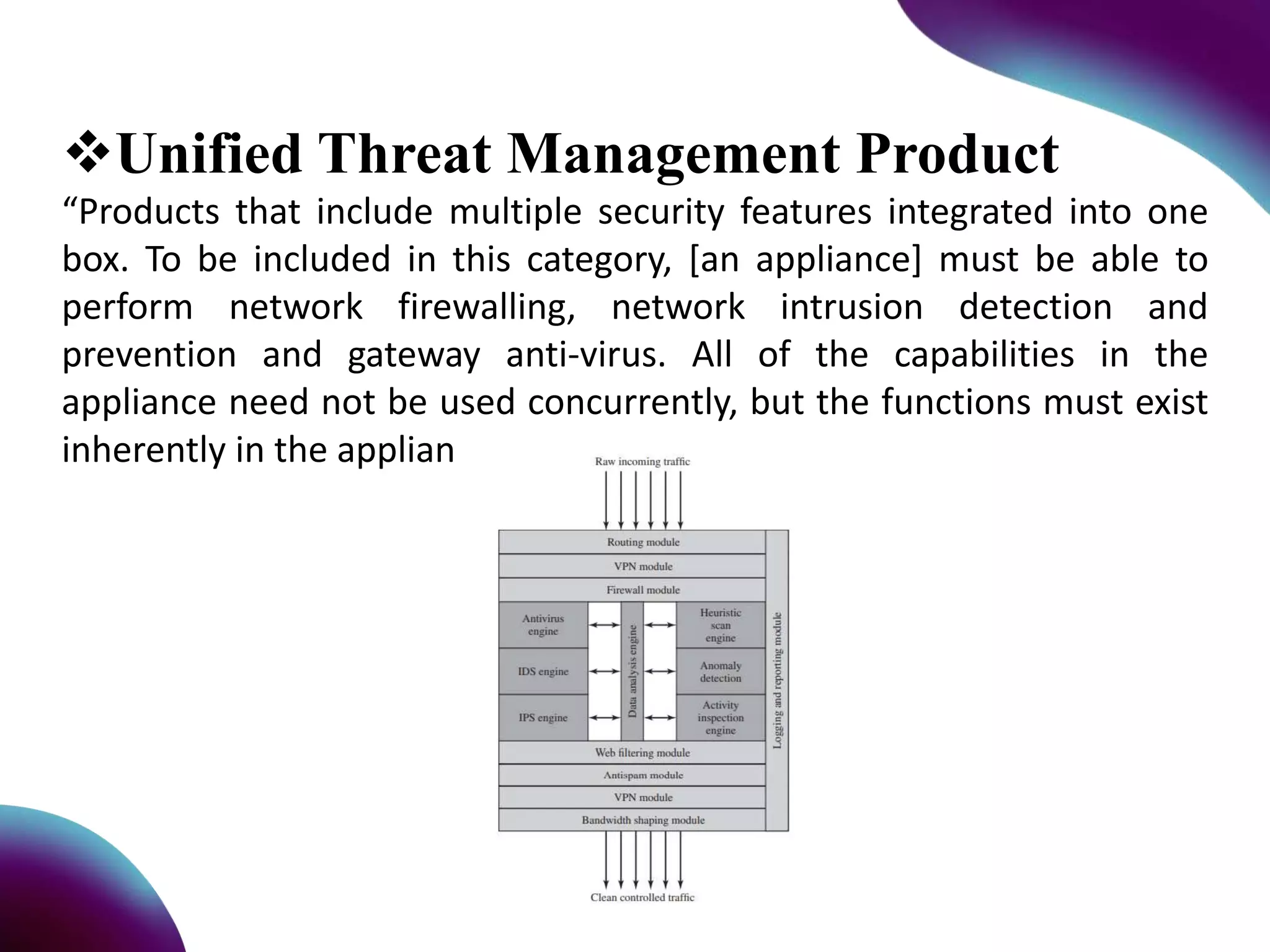 firrewall and intrusion prevention system.pptx