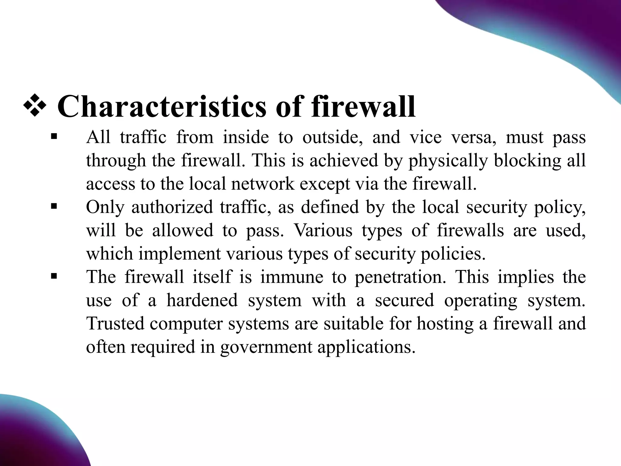 firrewall and intrusion prevention system.pptx