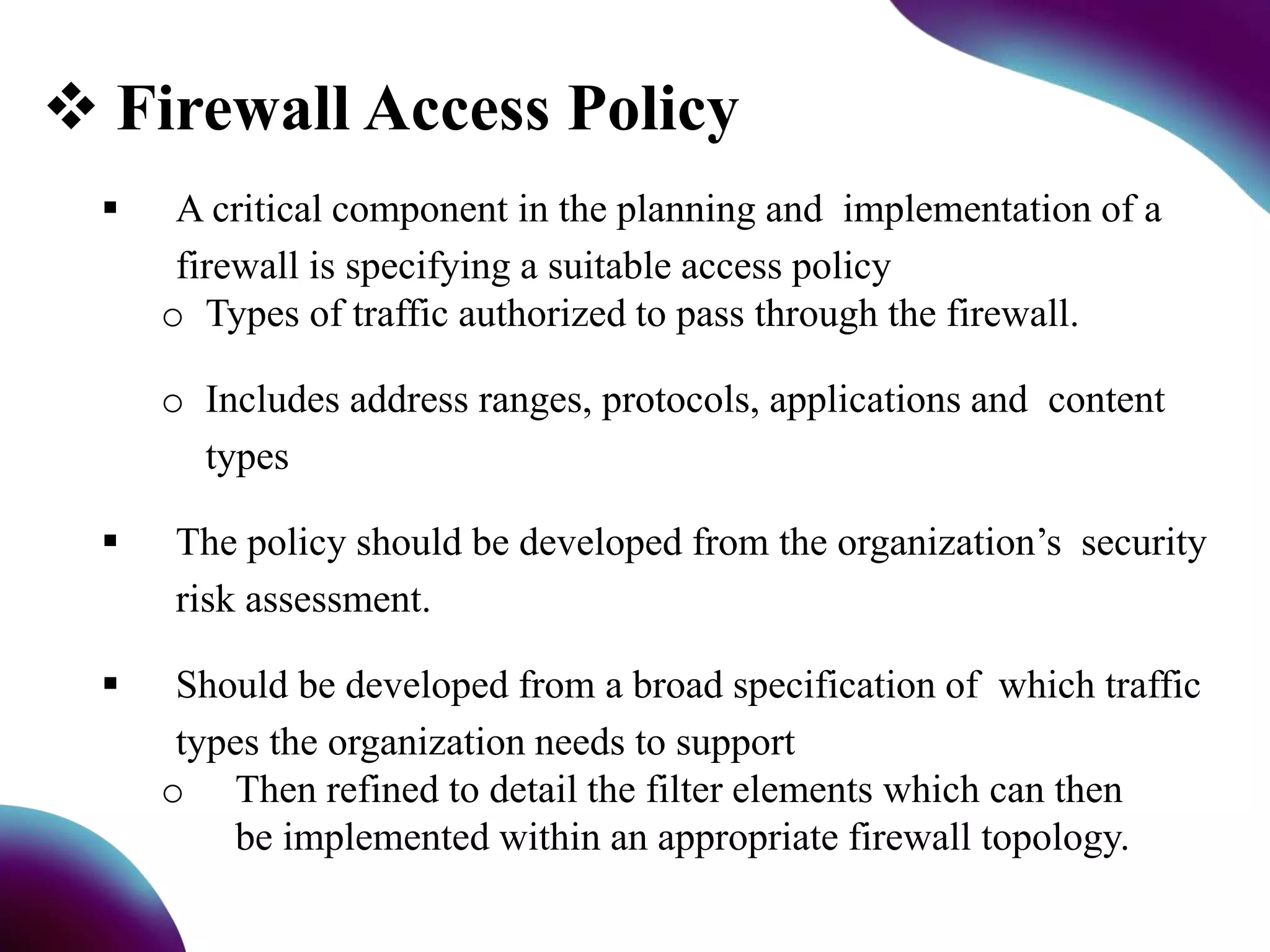 firrewall and intrusion prevention system.pptx