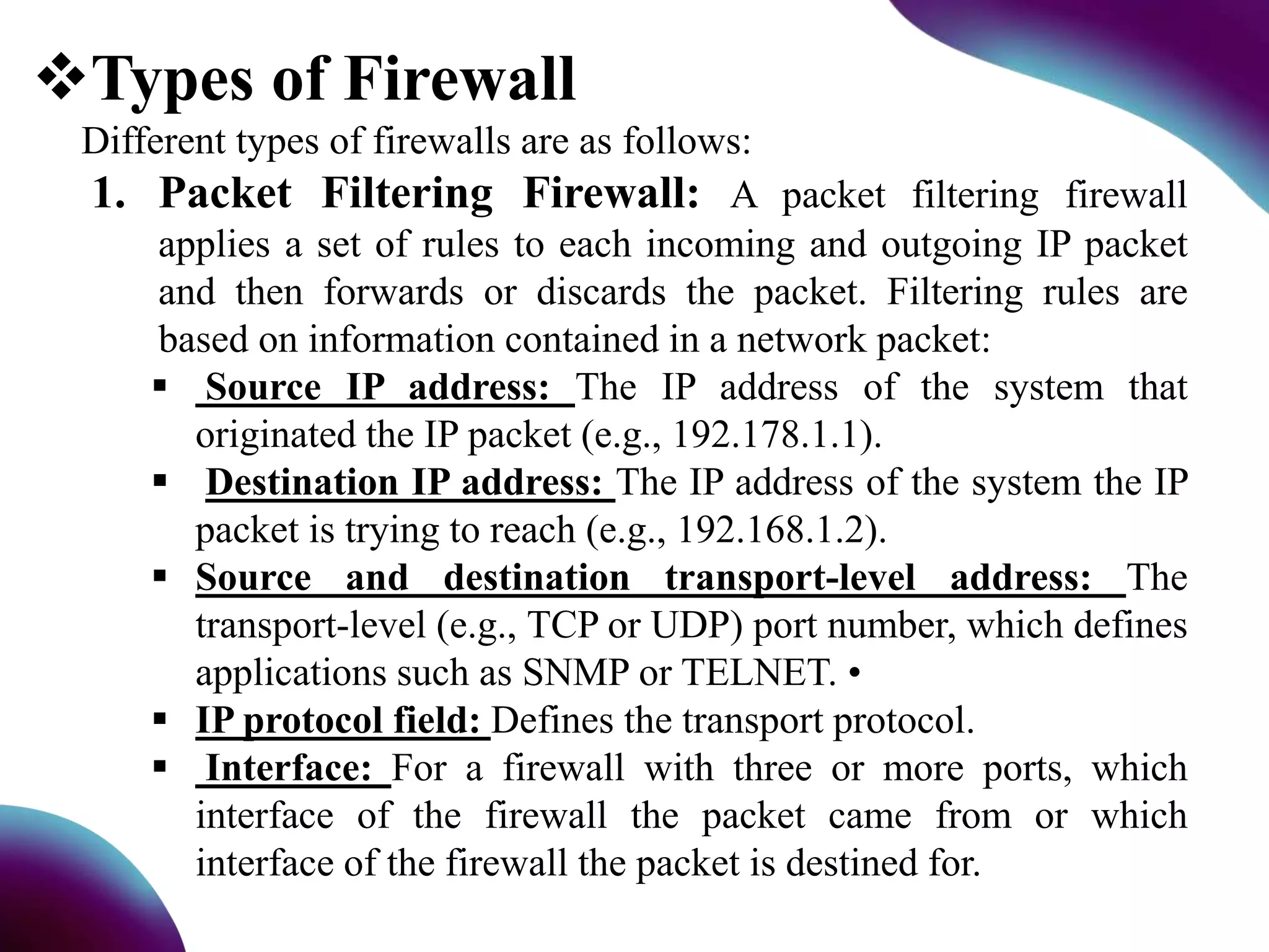 firrewall and intrusion prevention system.pptx