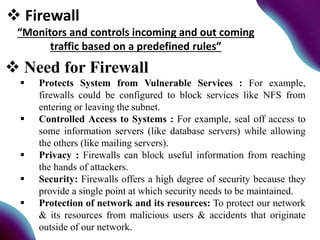 firrewall and intrusion prevention system.pptx