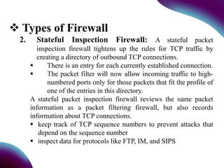 firrewall and intrusion prevention system.pptx