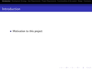 USB Temperature Sensor & Its Linux Driver Software | PDF