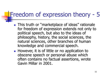 First.ppt