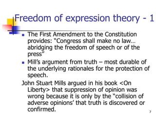 First.ppt | Political Issues & policy | Politics