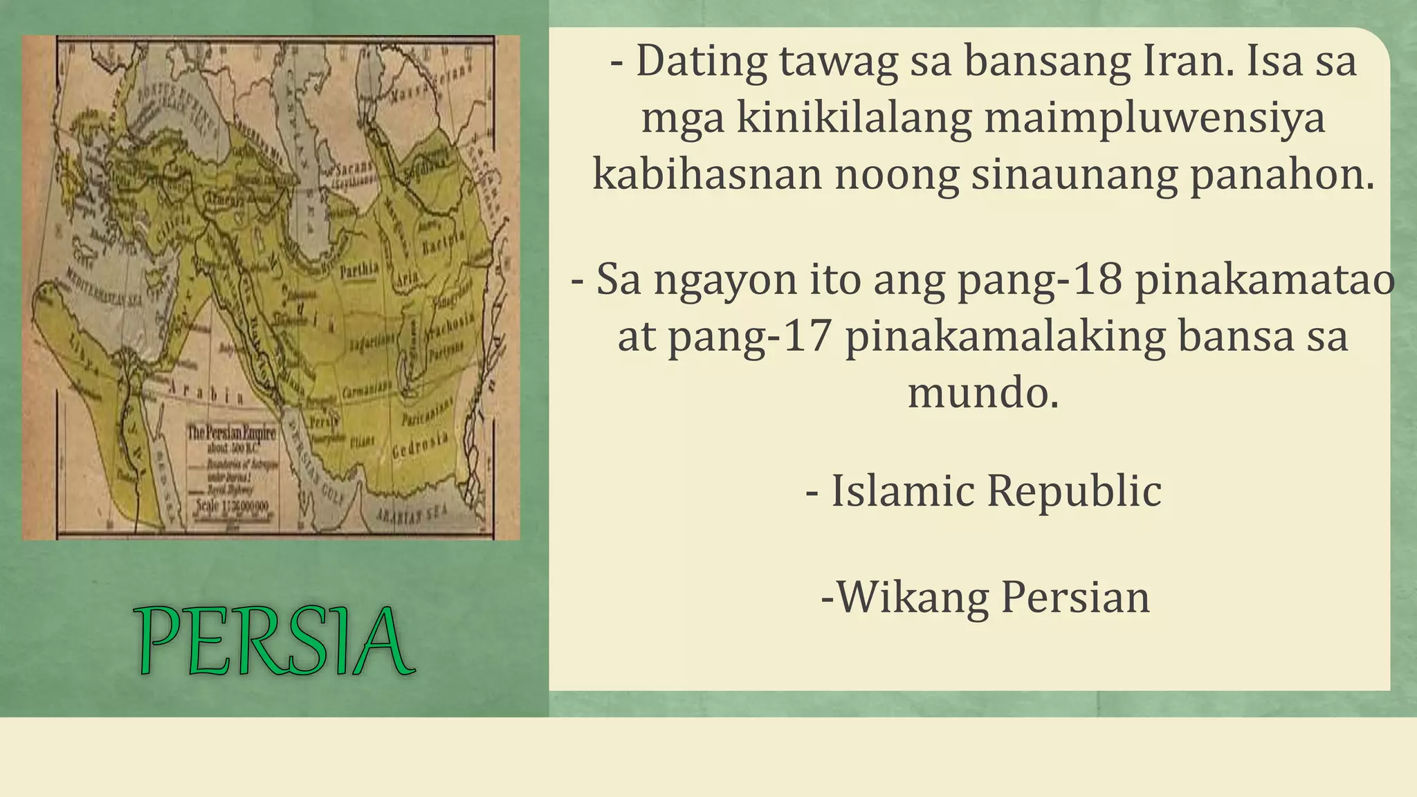 First.pptx | Free Download