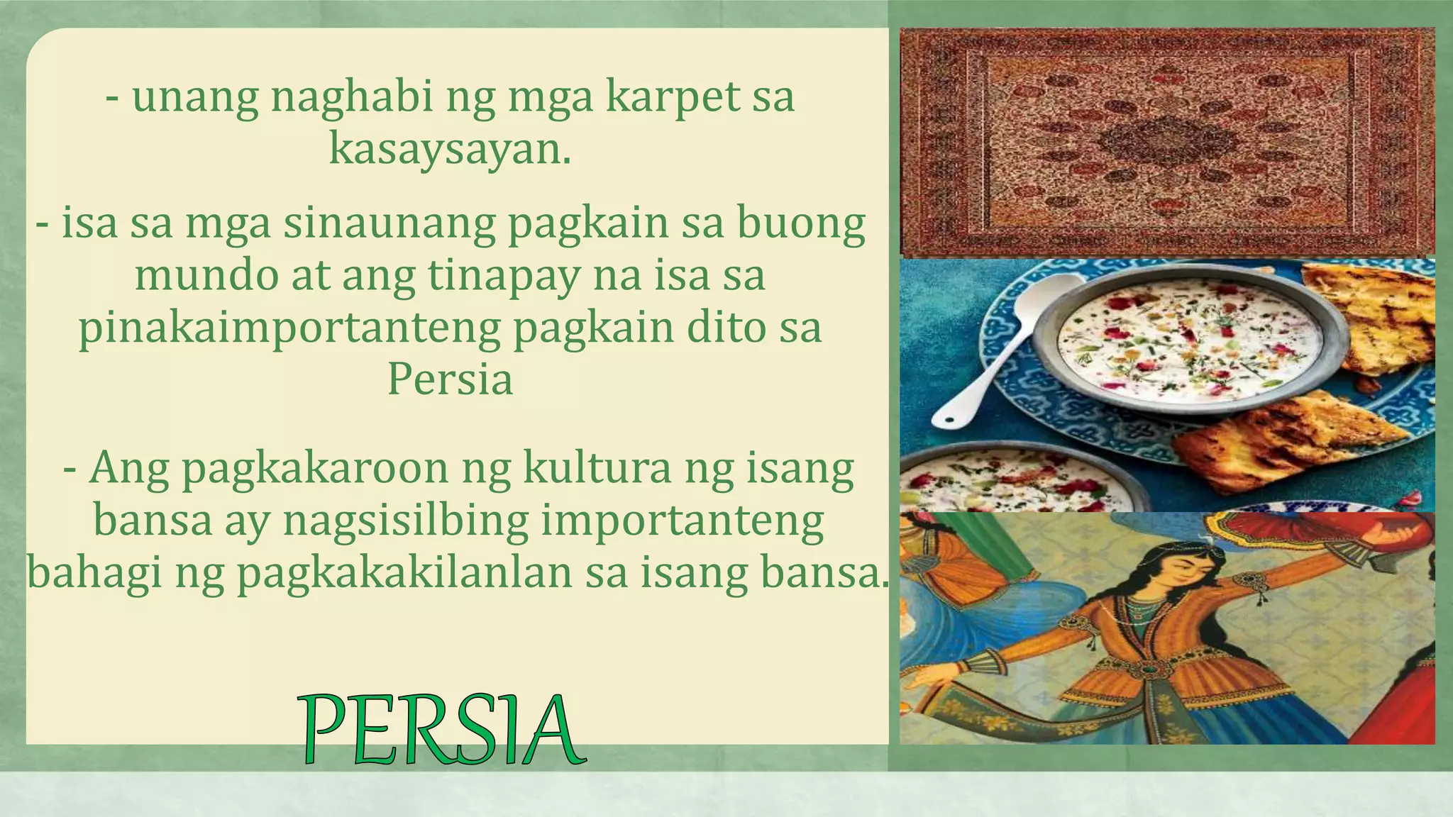 First.pptx | Free Download