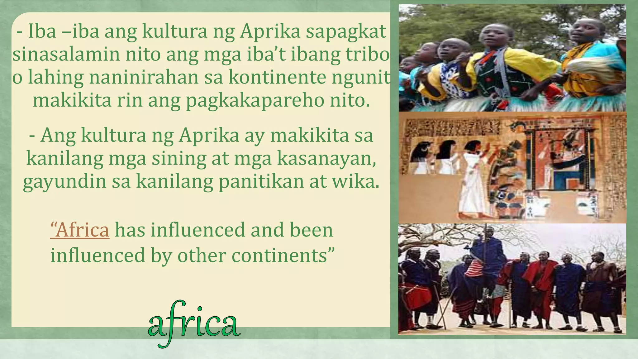 First.pptx | Free Download