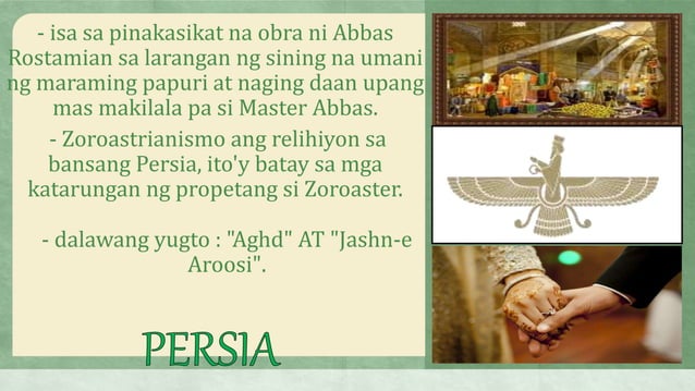 First.pptx | Free Download