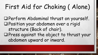 First-Aid-1 (1).pdf
