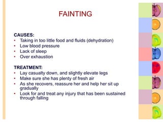 first-aid.ppt