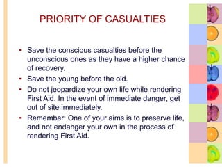 first-aid.ppt