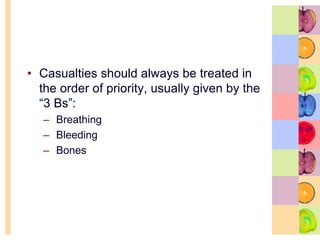 first-aid.ppt