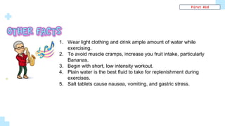 First-Aid.pdfwjwjwjwjwwjwjwjwjjwwjwjjwajjaajaj | PPT