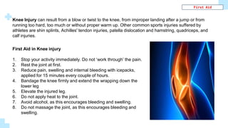 First-Aid.pdfwjwjwjwjwwjwjwjwjjwwjwjjwajjaajaj | PDF