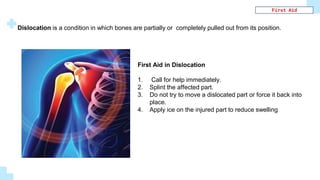 First-Aid.pdfwjwjwjwjwwjwjwjwjjwwjwjjwajjaajaj | PPT