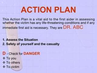 First-Aid.pdfjavaghavavgahavavavbabavabba | PDF