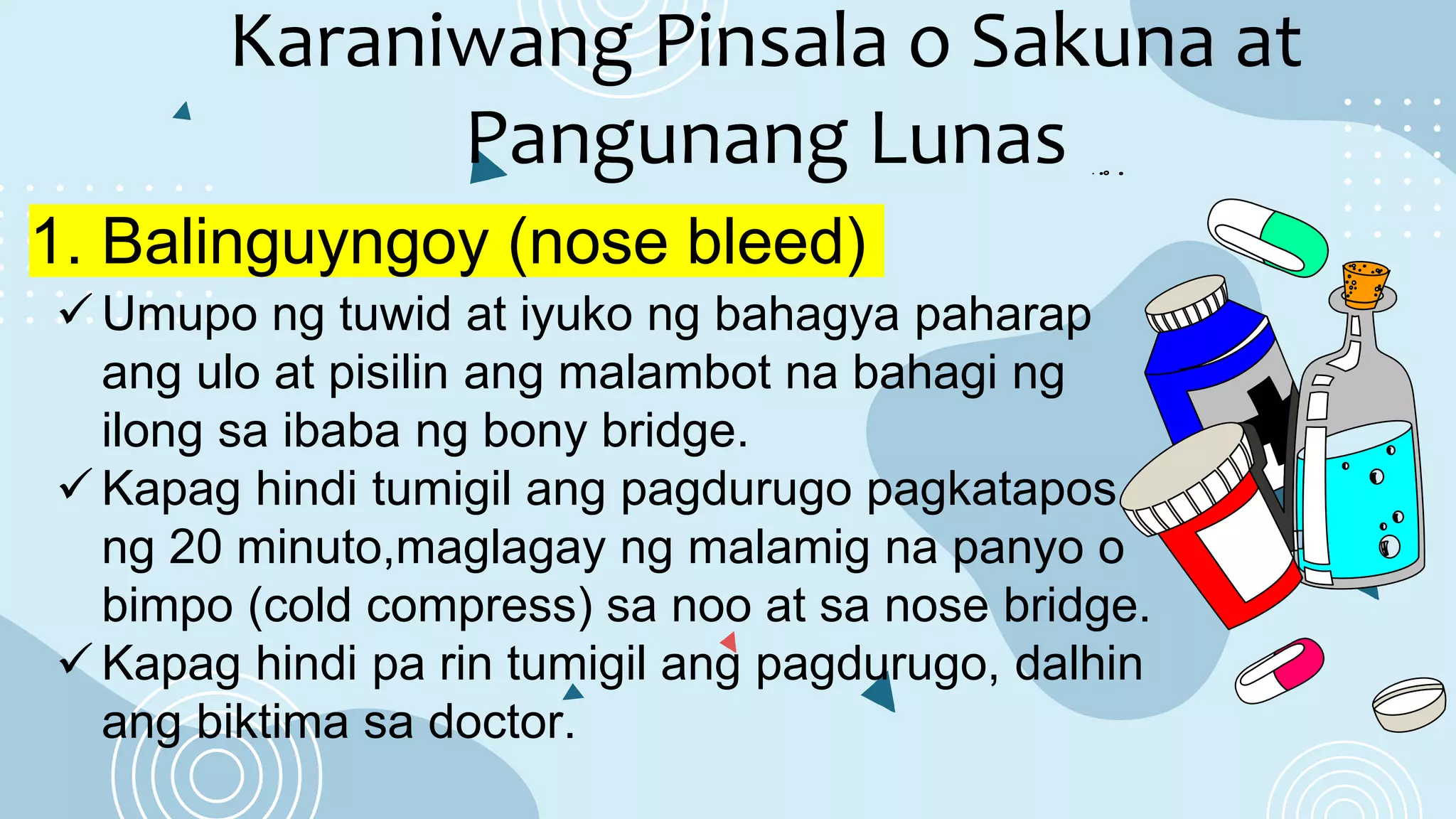 first-aid-4th qrtr.pptx