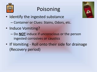 first-aid-and-treatments-131223001020-phpapp02.pdf