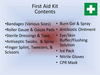 first-aid-and-treatments-131223001020-phpapp02.pdf