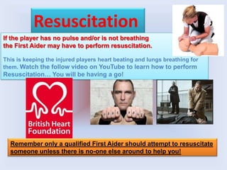 first-aid-and-treatments-131223001020-phpapp02.pdf