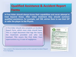 first-aid-and-treatments-131223001020-phpapp02.pdf