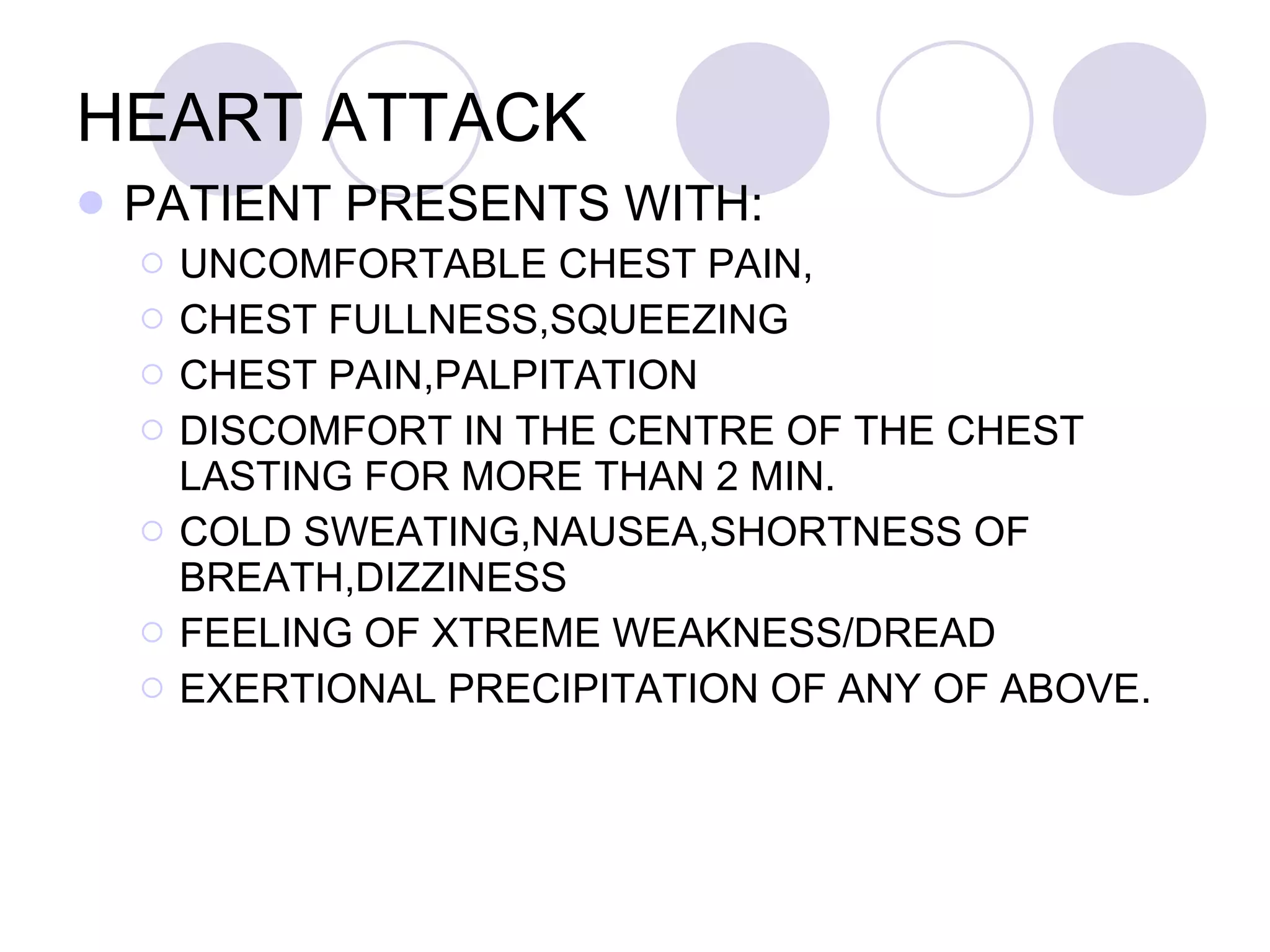 First Aid CPR SNAKE BITE | PPT