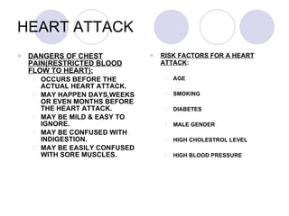 First Aid CPR SNAKE BITE | PPT