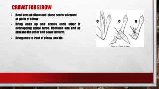 FIRST-AID-DRESSING-BANDAGES (1).pptx