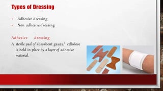 FIRST-AID-DRESSING-BANDAGES (1).pptx