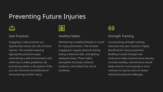 First-Aid-for-Chest-Injuries chest injuries | PPTX