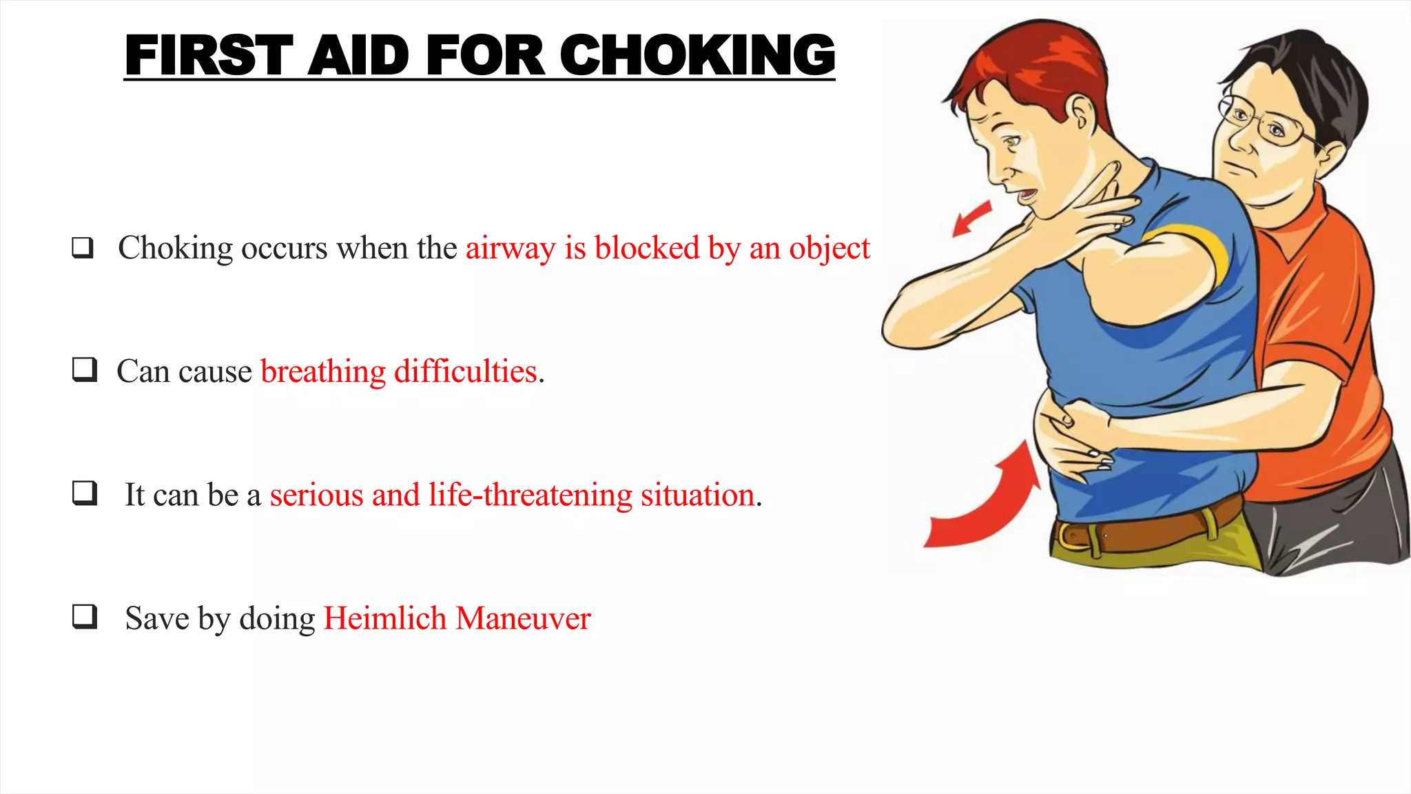 First-Aid-for-Teenagers.pptx