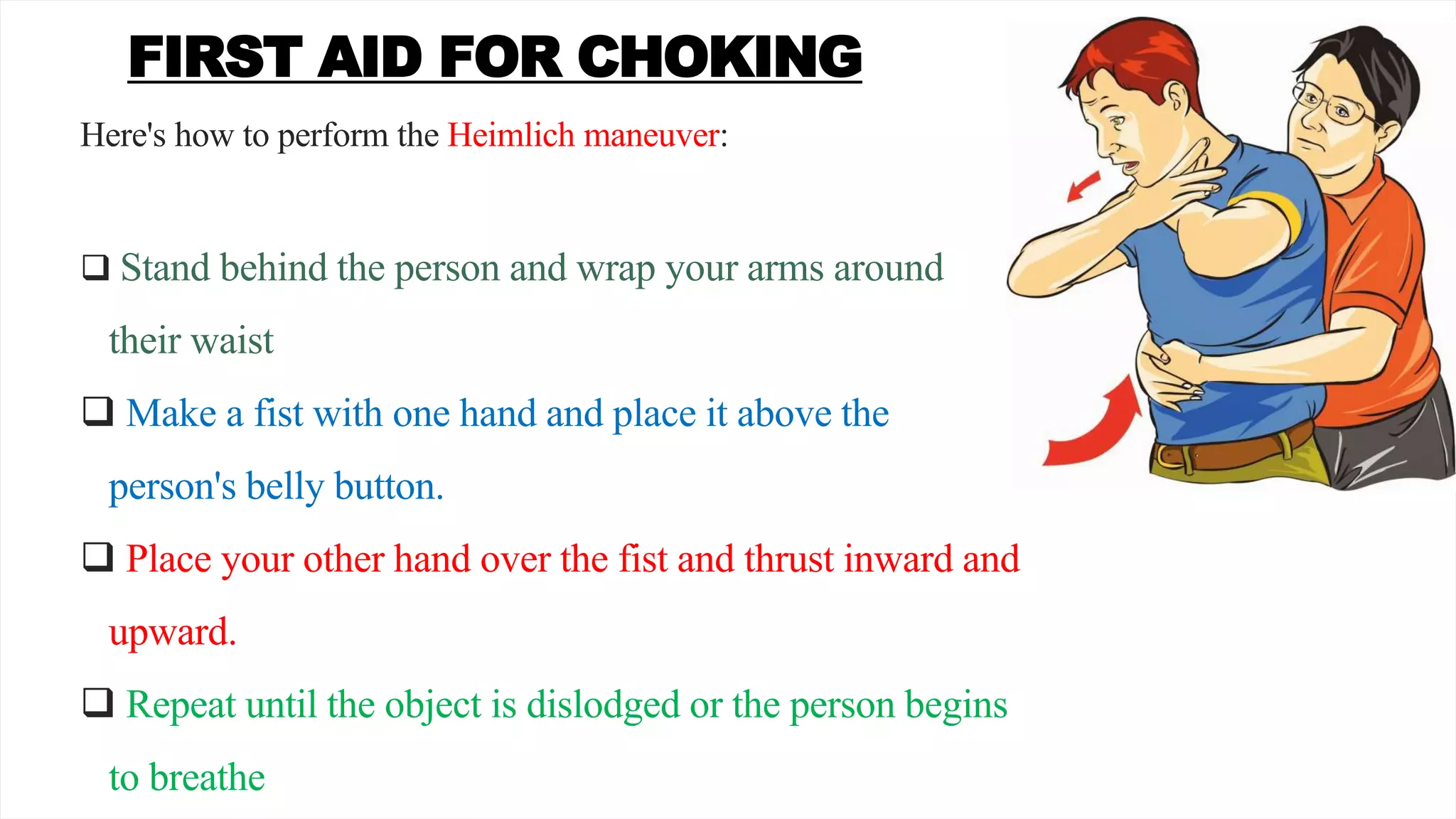 First-Aid-for-Teenagers.pptx