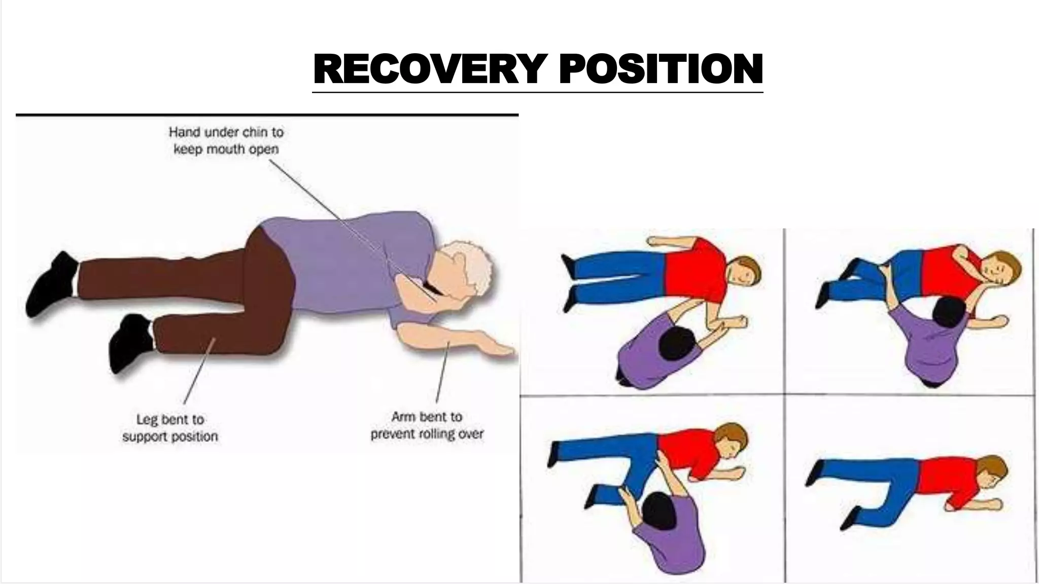 First-Aid-for-Teenagers.pptx