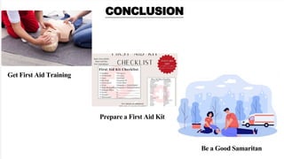 First-Aid-for-Teenagers.pptx