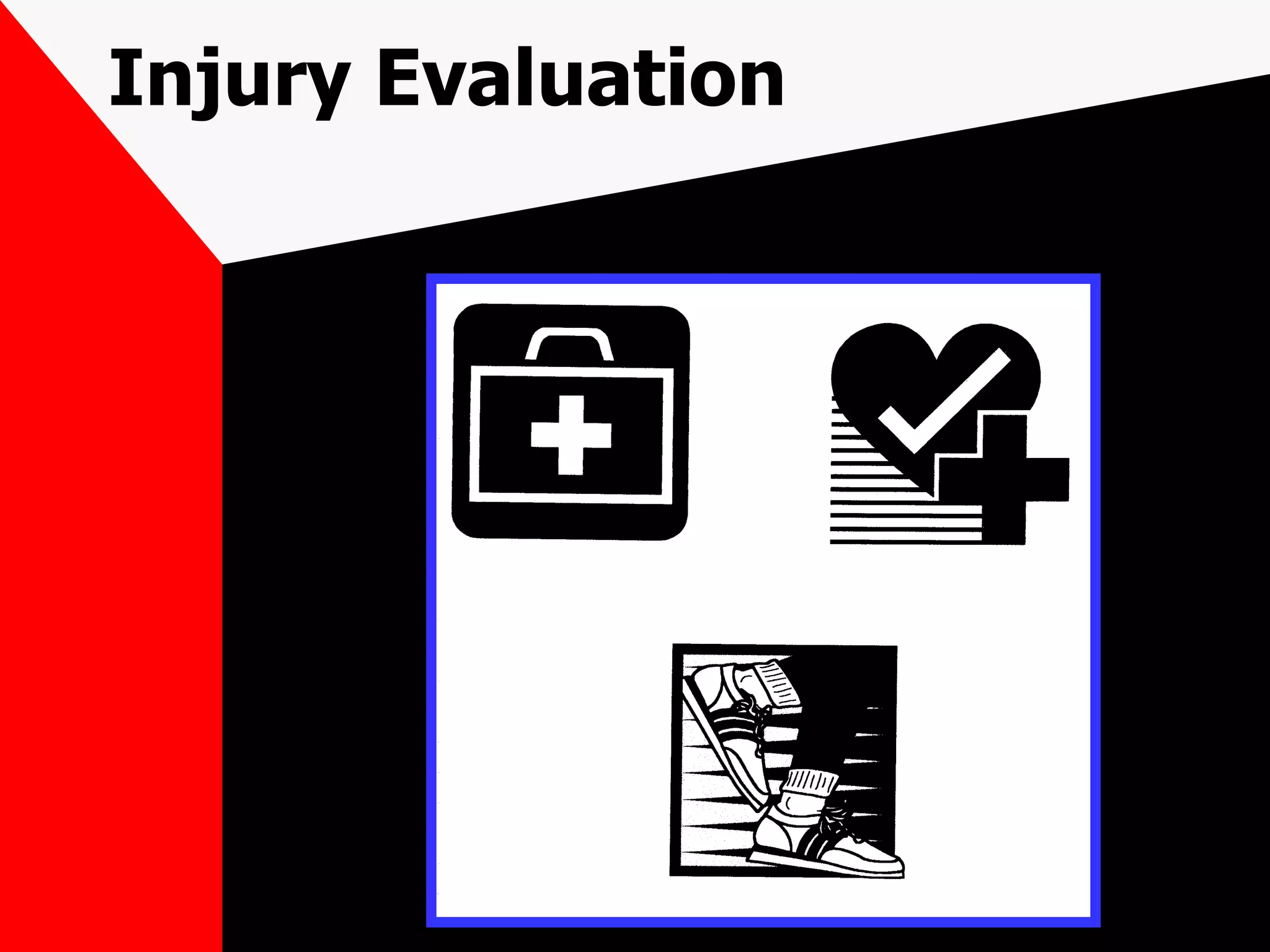 First Aid Fundamentals | PPT | First Aid | Injuries
