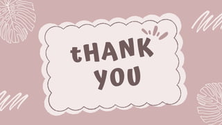 First-Aid-in-Injuries Pathfit Subject.pptx