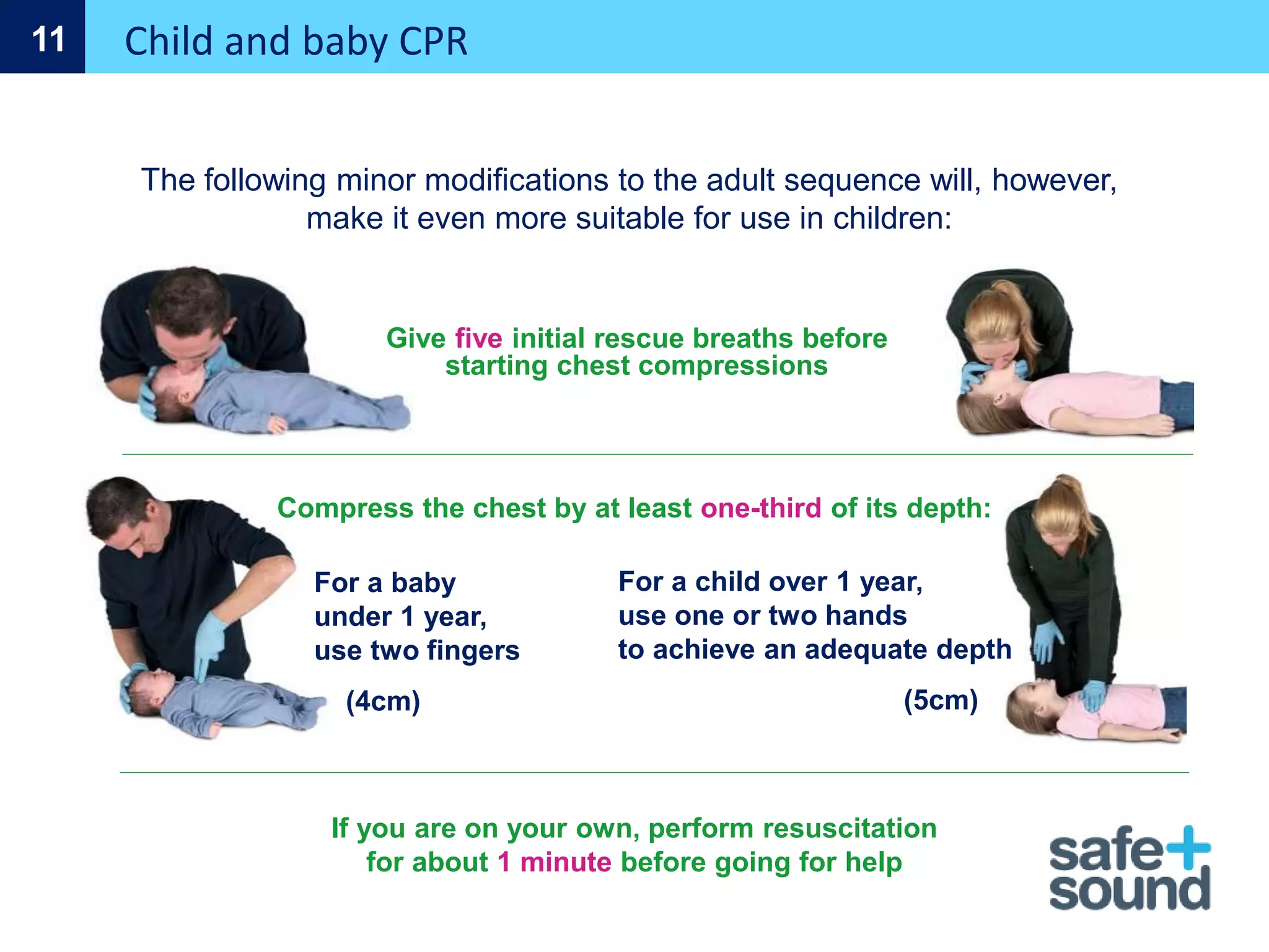 First-Aid-Made-Easy-Training-Presentation.pptx