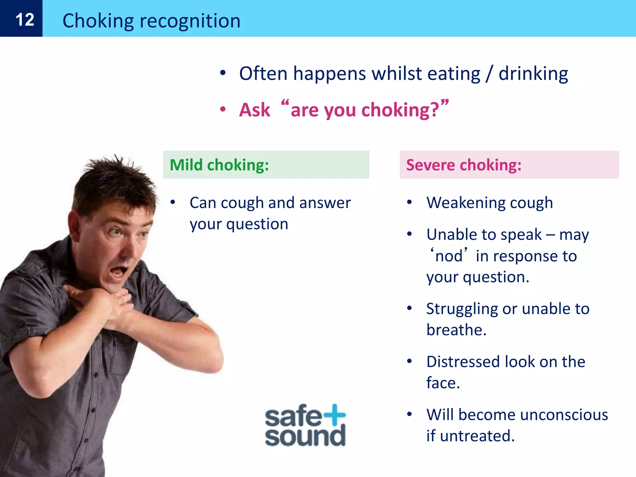 First-Aid-Made-Easy-Training-Presentation.pptx