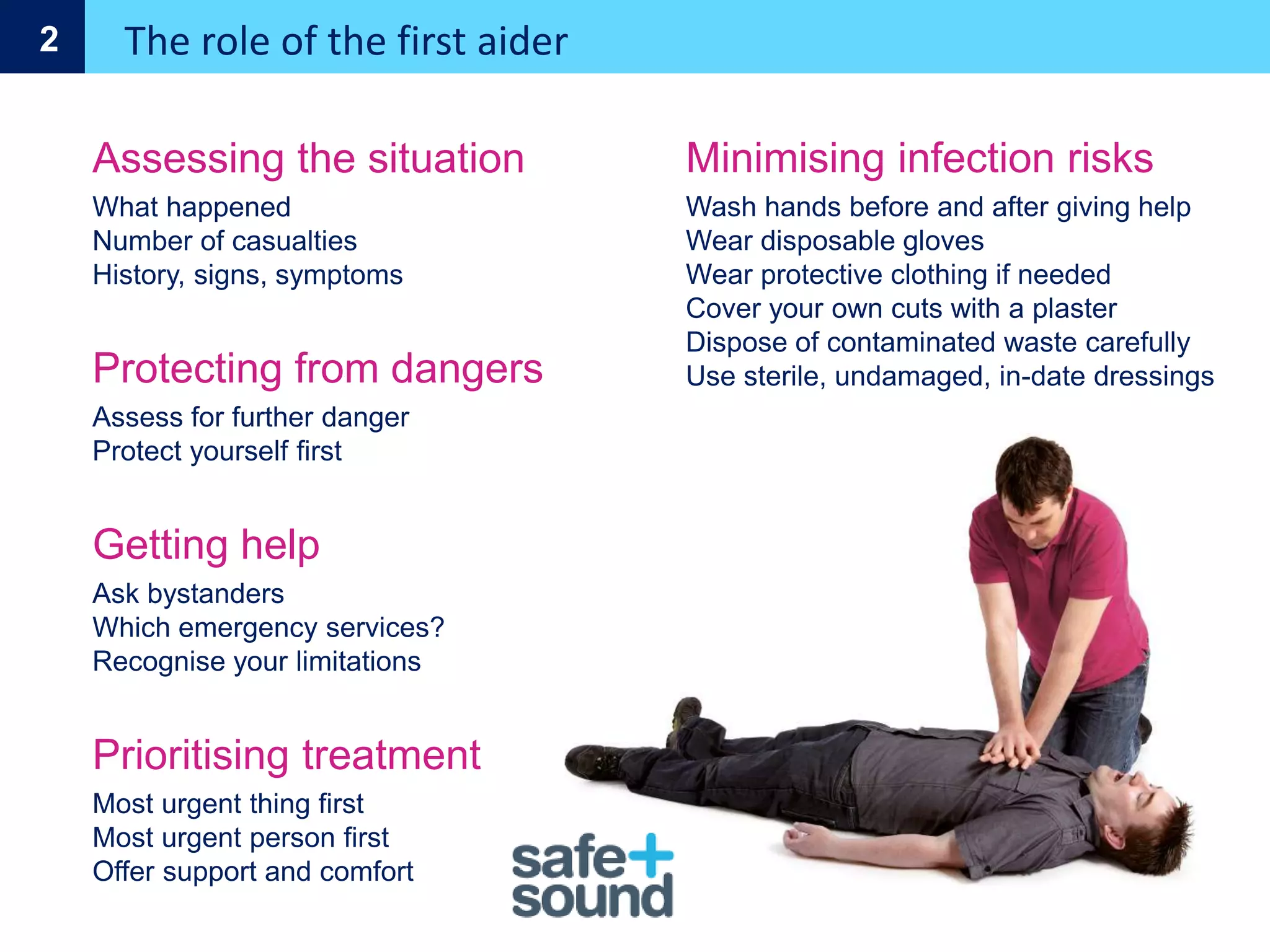 First-Aid-Made-Easy-Training-Presentation (1).pptx
