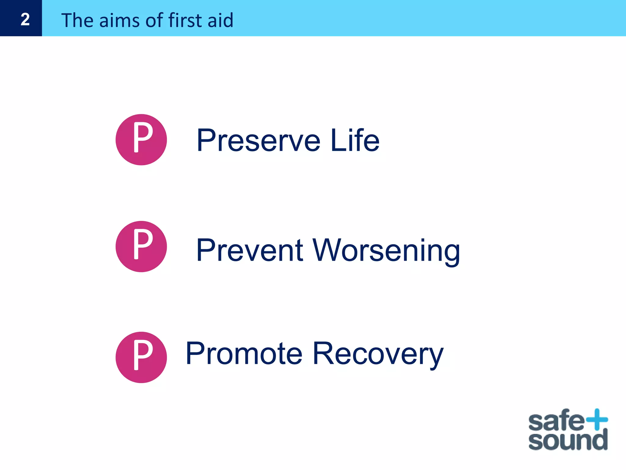 First-Aid-Made-Easy-Training-Presentation (1).pptx