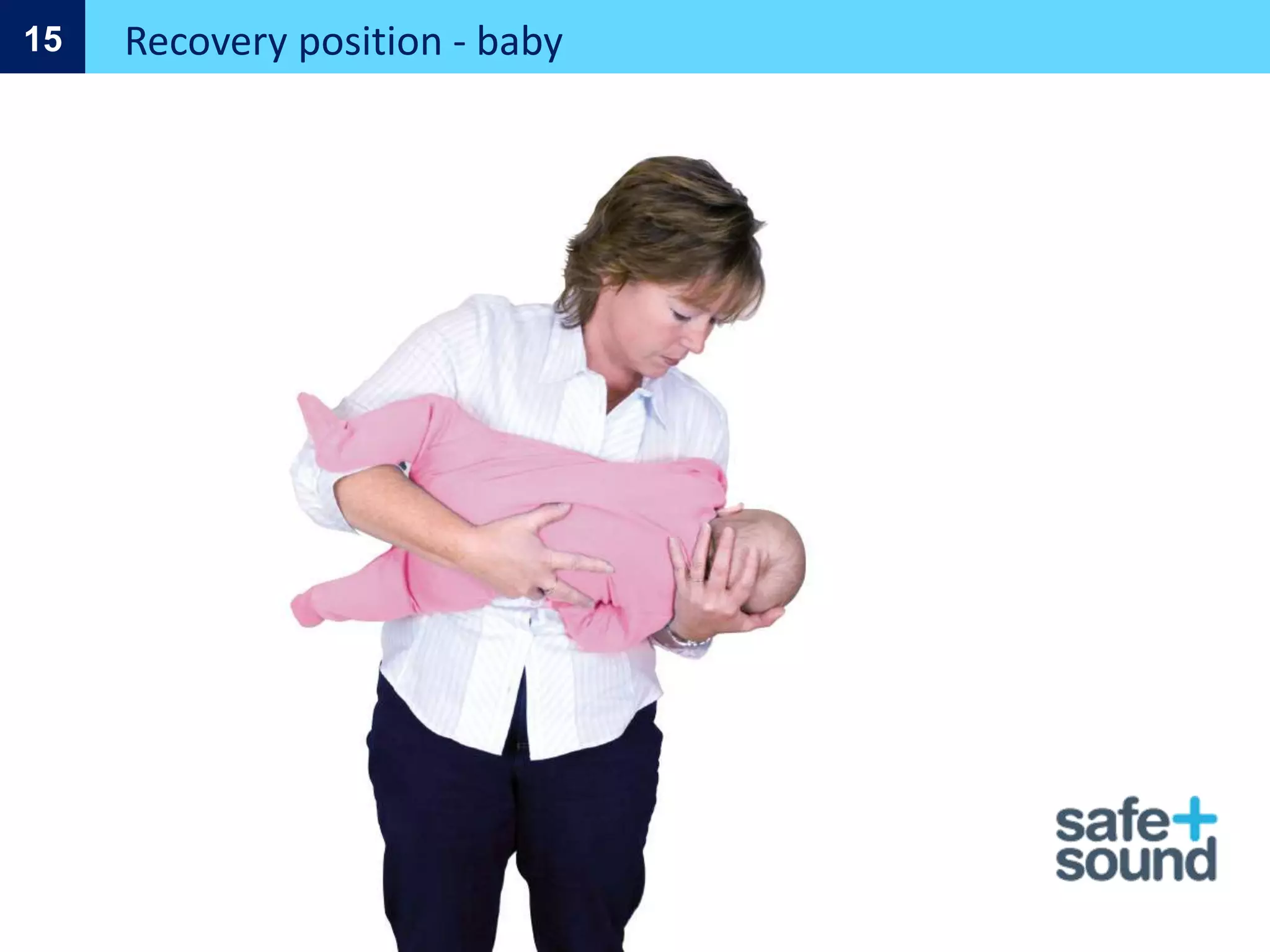 First-Aid-Made-Easy-Training-Presentation (1).pptx