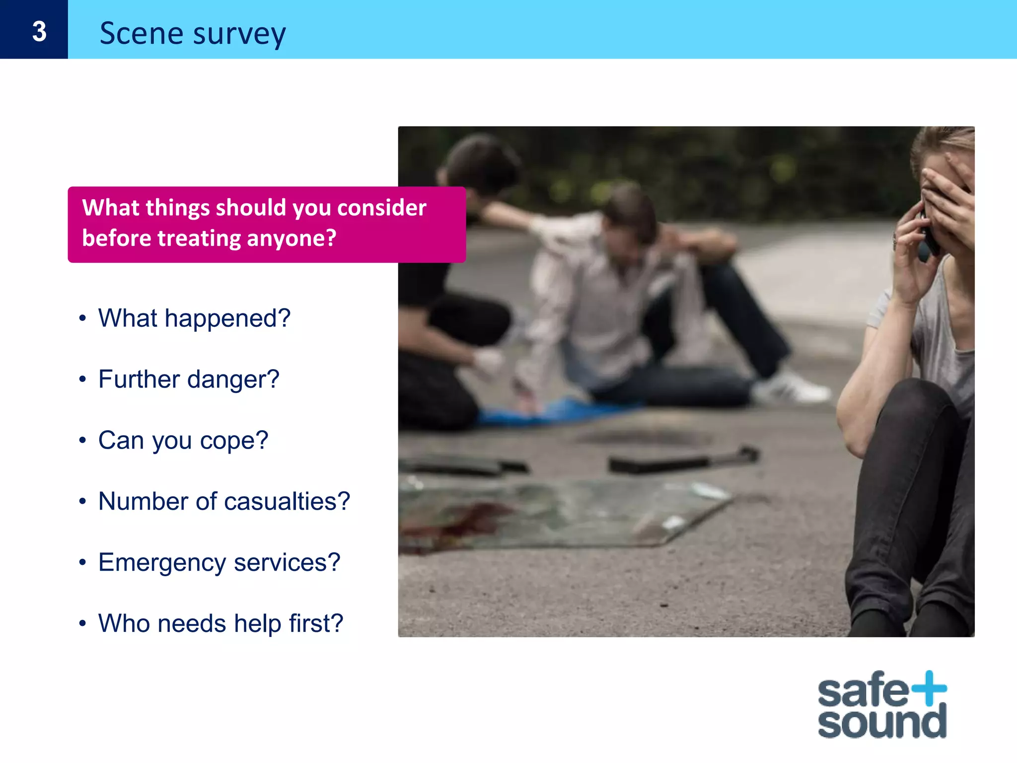 First-Aid-Made-Easy-Training-Presentation (1).pptx