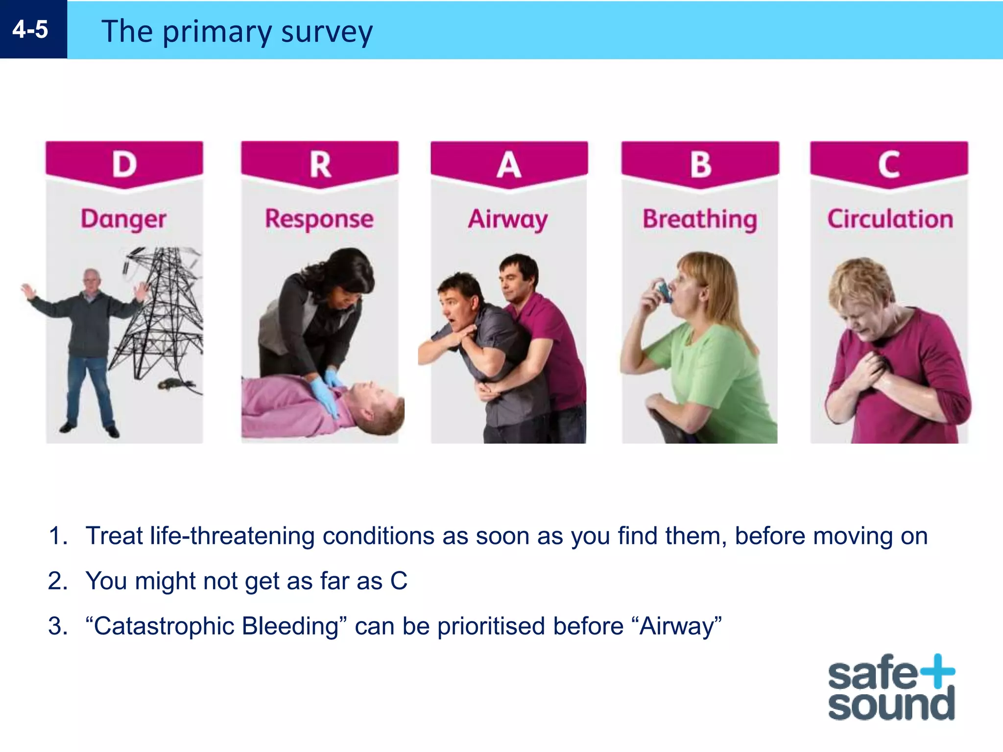First-Aid-Made-Easy-Training-Presentation (1).pptx