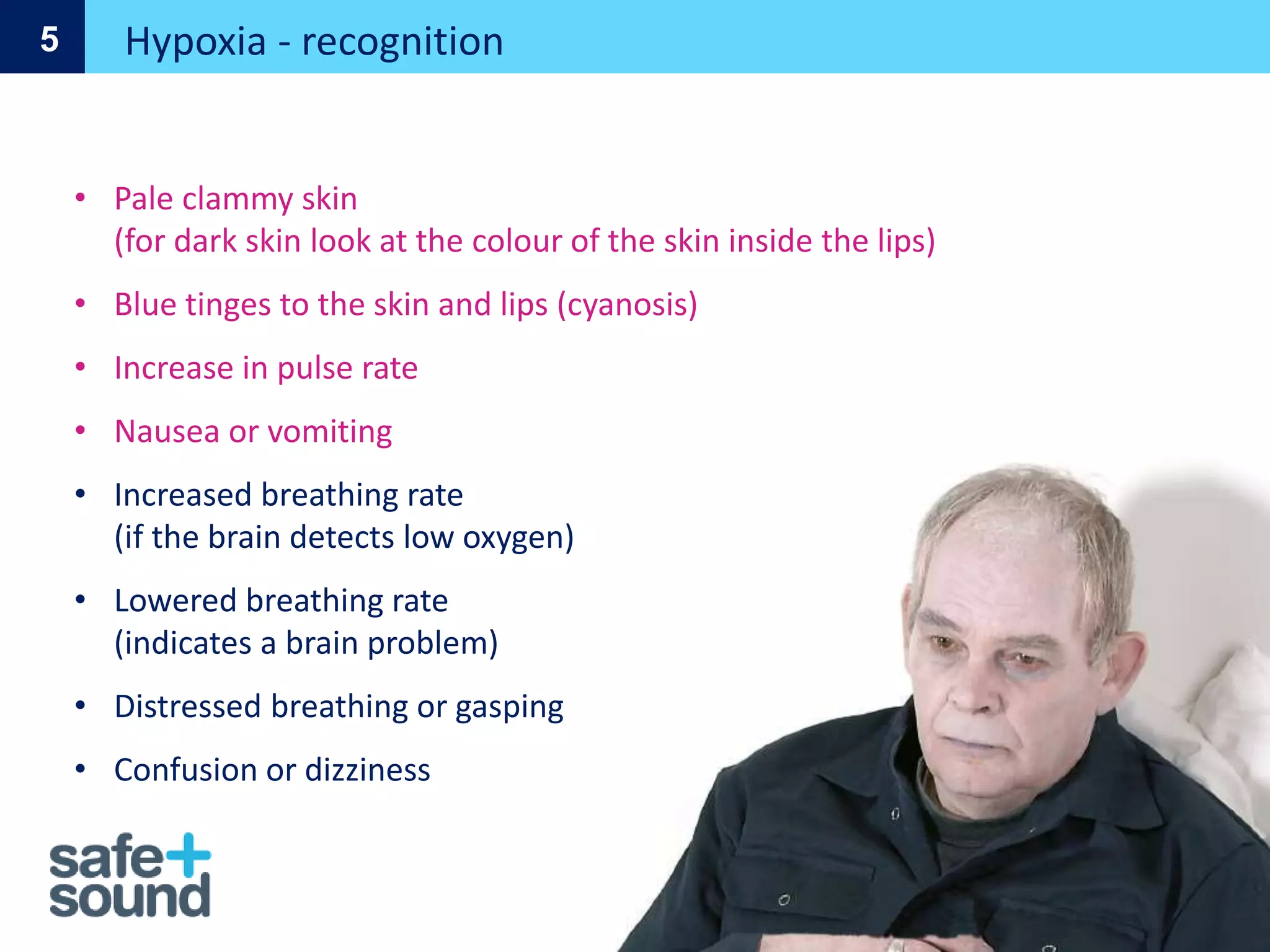 First-Aid-Made-Easy-Training-Presentation (1).pptx