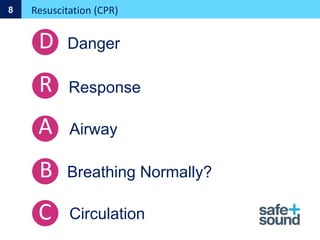 First-Aid-Made-Easy-Training-Presentation (1).pptx