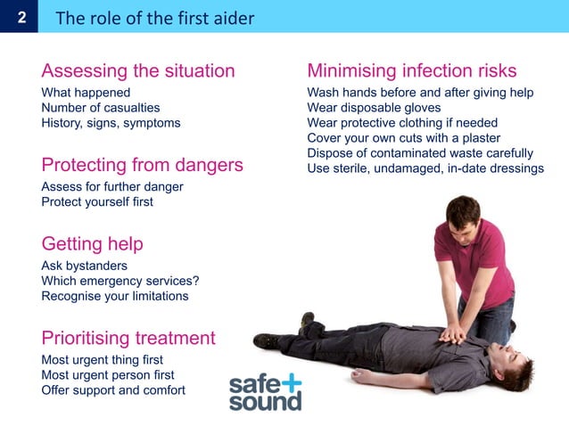 First-Aid-Made-Easy-Training-Presentation (1).pptx